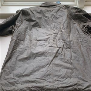 Qor | Jackets & Coats | Qor Jacket | Poshmark